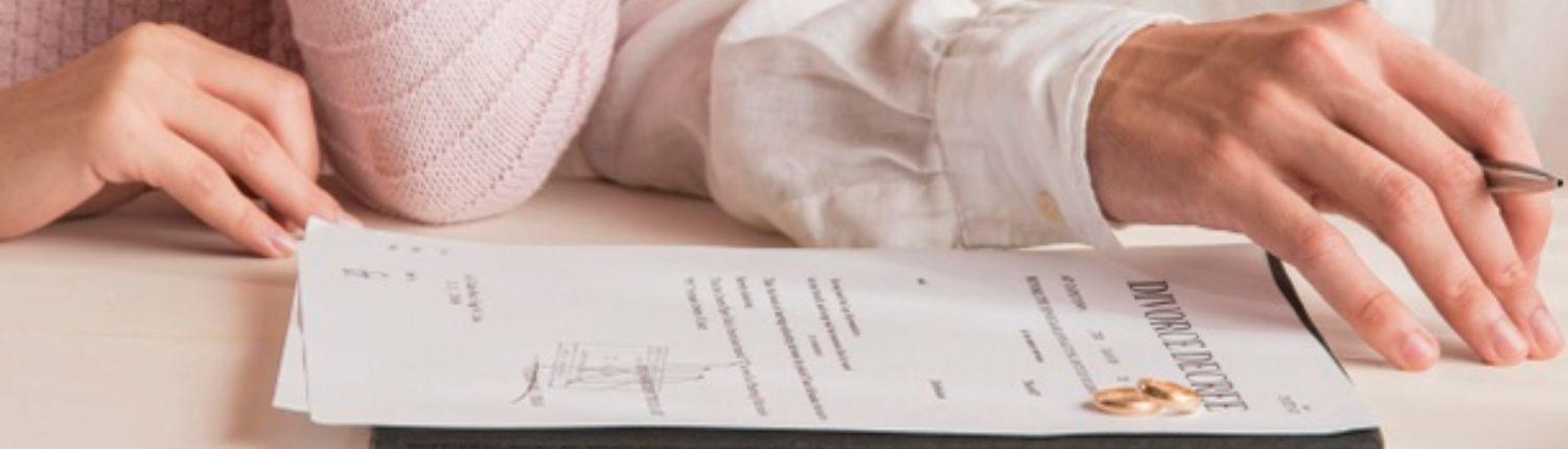 Everything About Spousal Maintenance And Alimony After Divorce