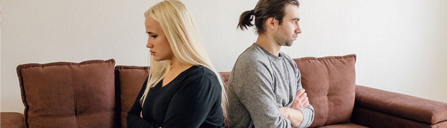 Common Child Custody Misconceptions People Believe In Australia