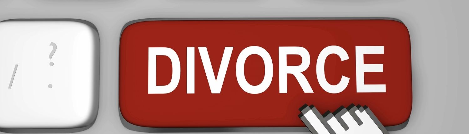 How Should You Use An Online Divorce Service In 2022?